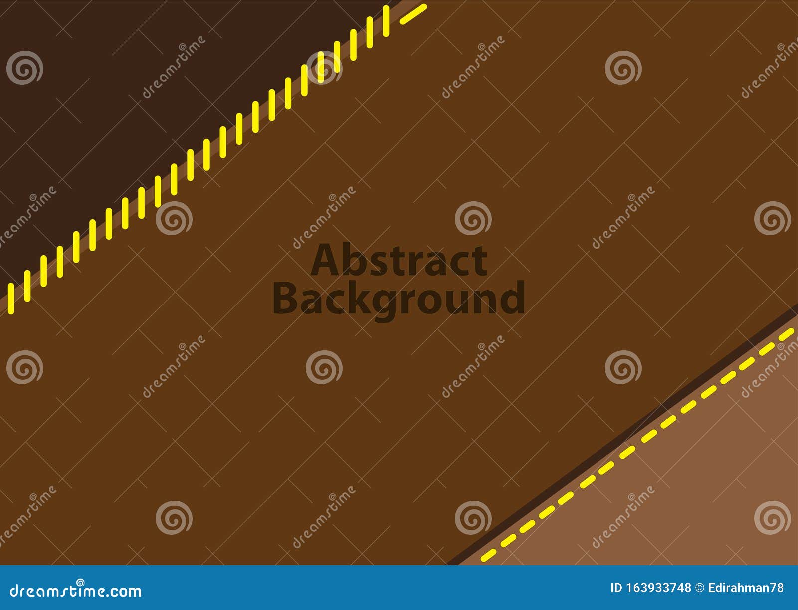 Abstract Backgrounds and Wallpapers, Paper Stitching Patterns Stock ...