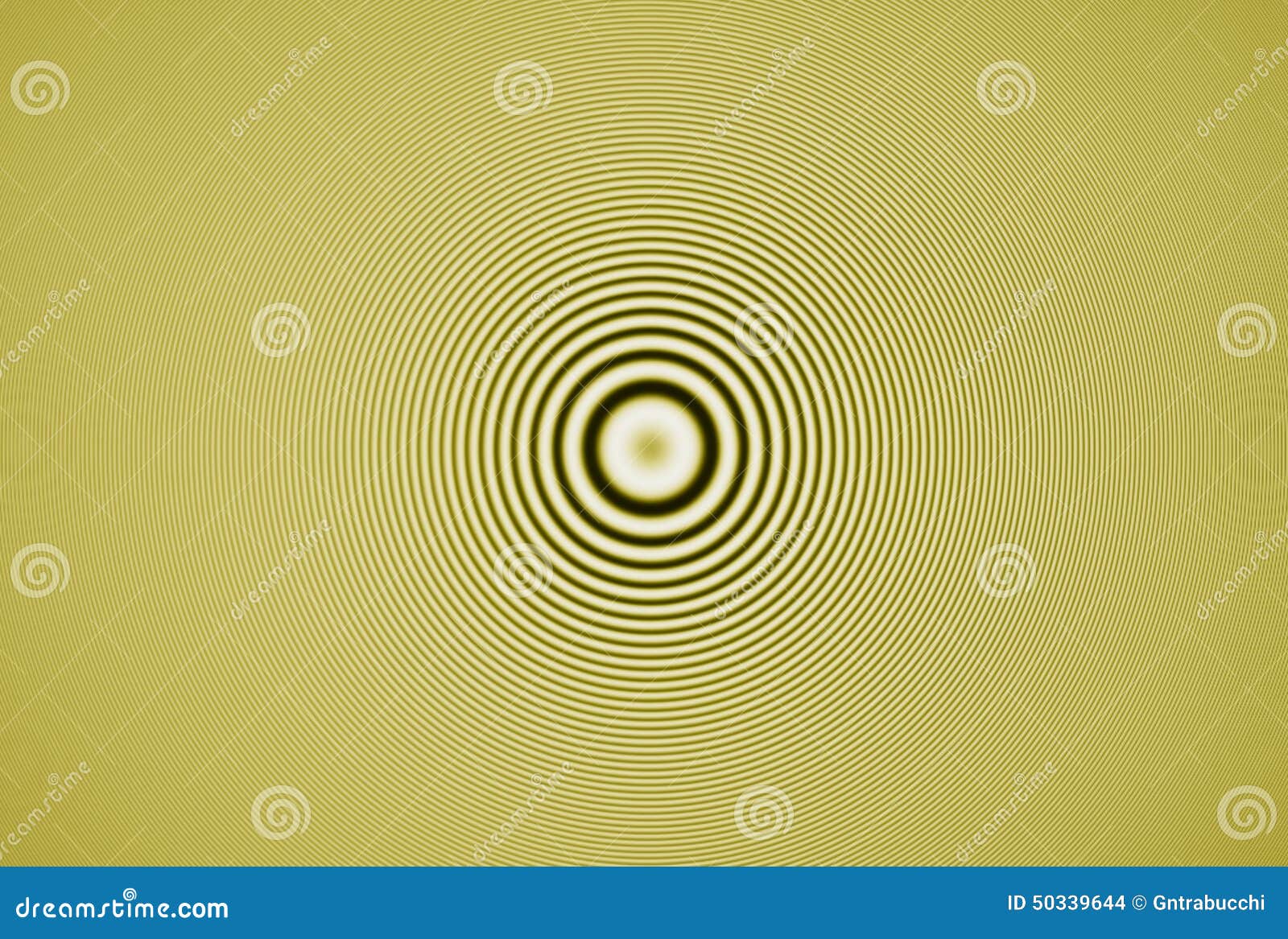Abstract Backgrounds - Yellow and White Diffraction Patterns Stock ...
