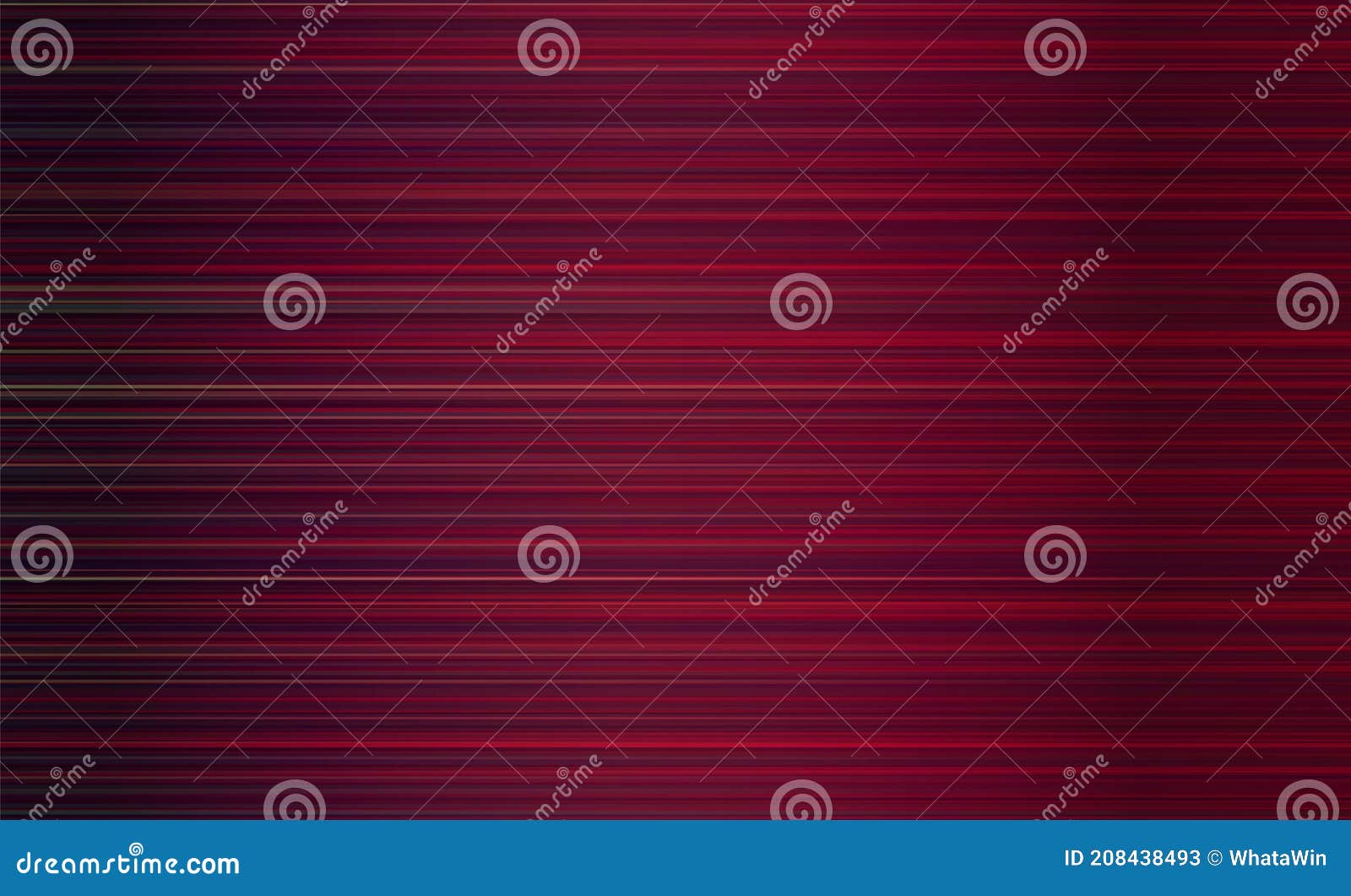 Abstract Backround Pattern For Packaging Design Royalty-Free Stock ...