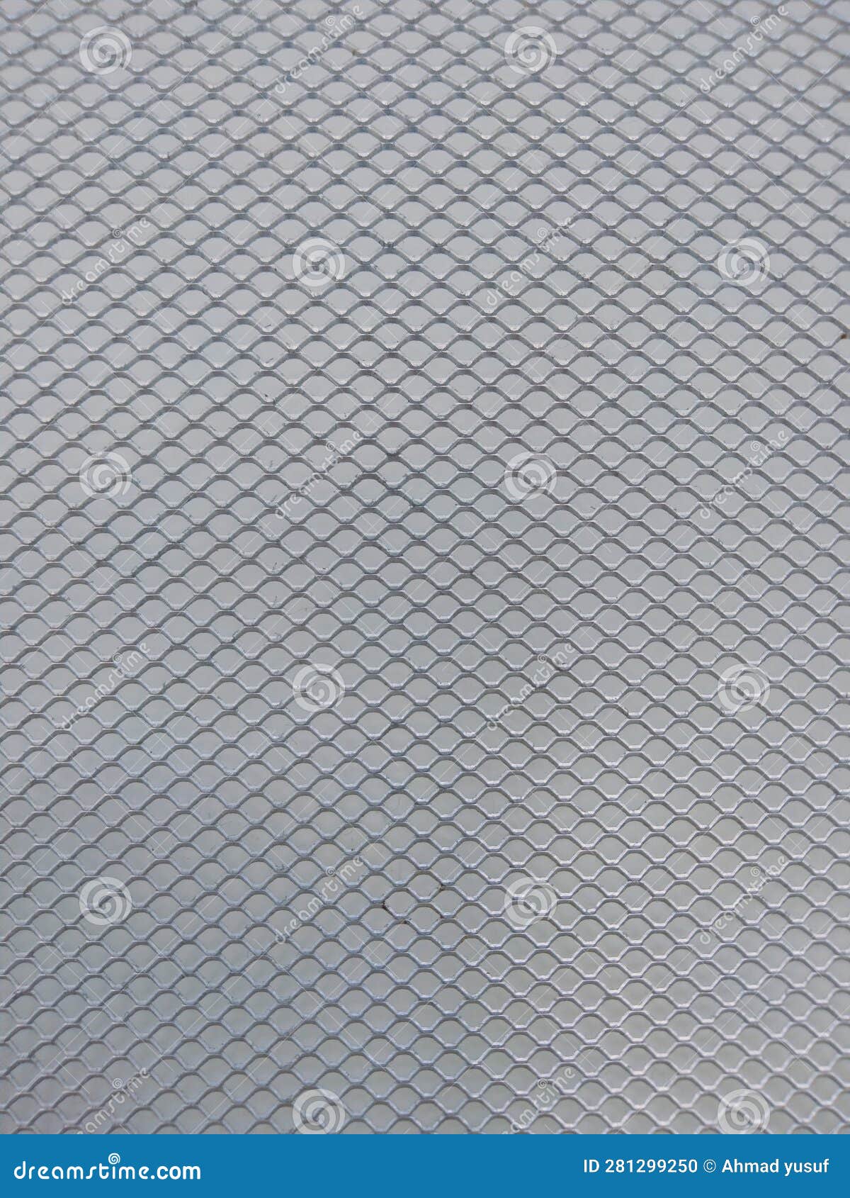 Abstract Bacround Small Checkered Circle Stock Photos - Free & Royalty ...
