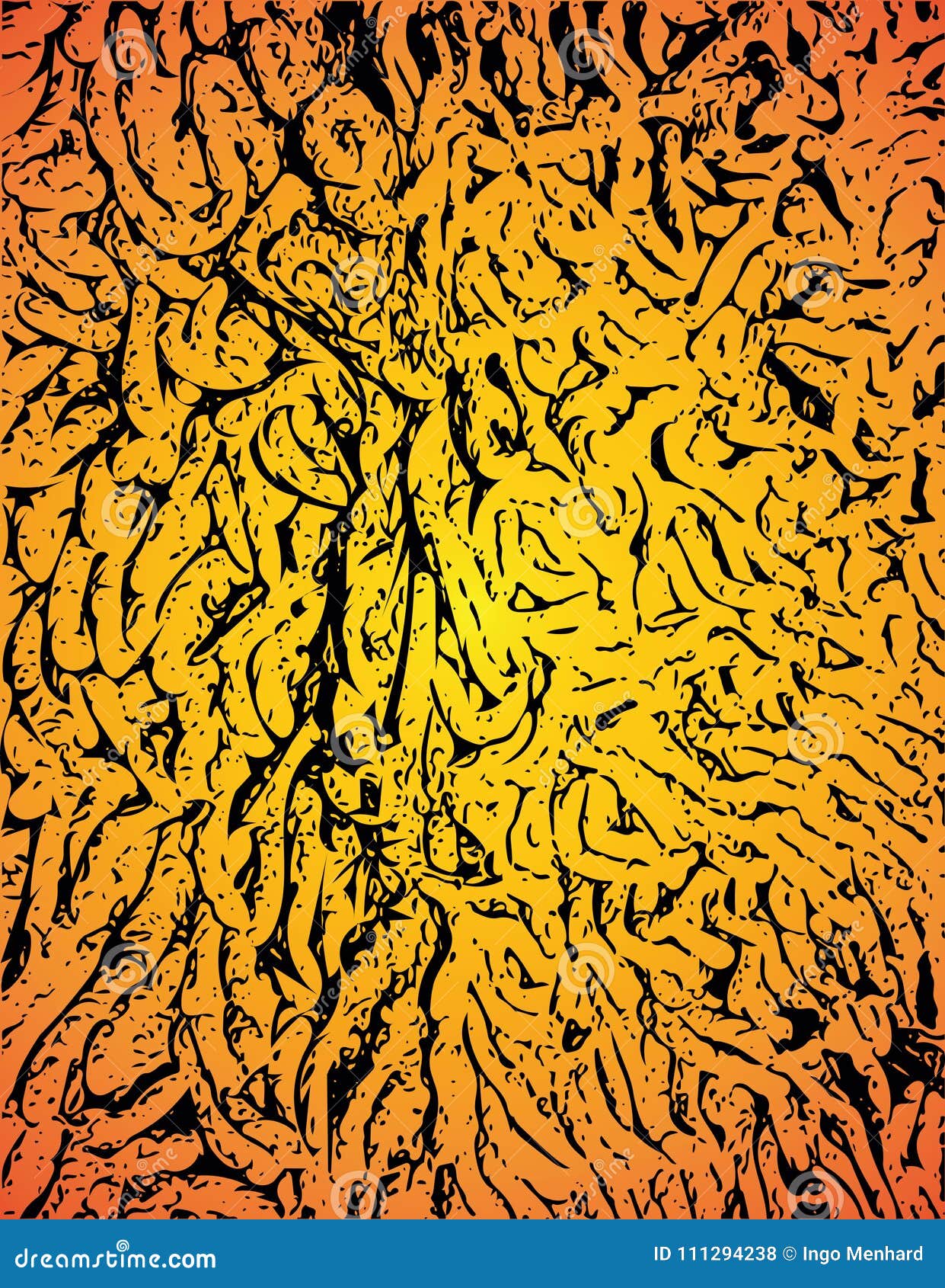 Bain Background Stock Illustrations – 15 Bain Background Stock ...