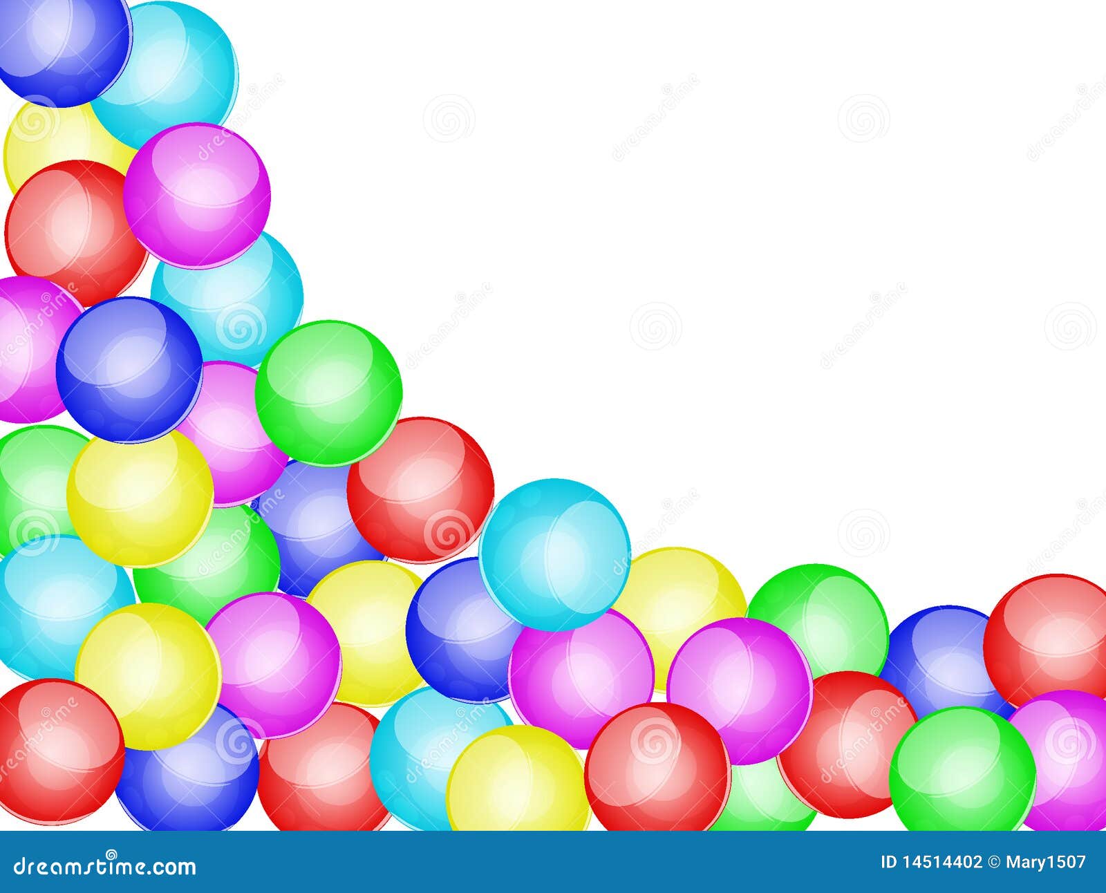 Abstract bal stock illustration. Illustration of writing - 14514402