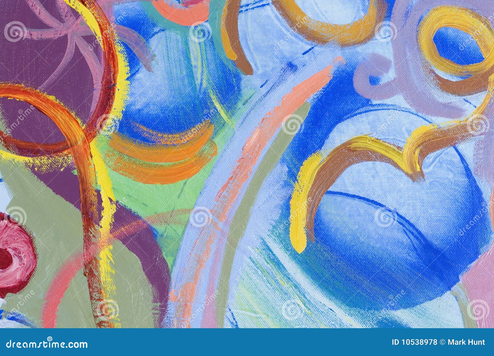 Abstract balls stock illustration. Illustration of textured - 10538978