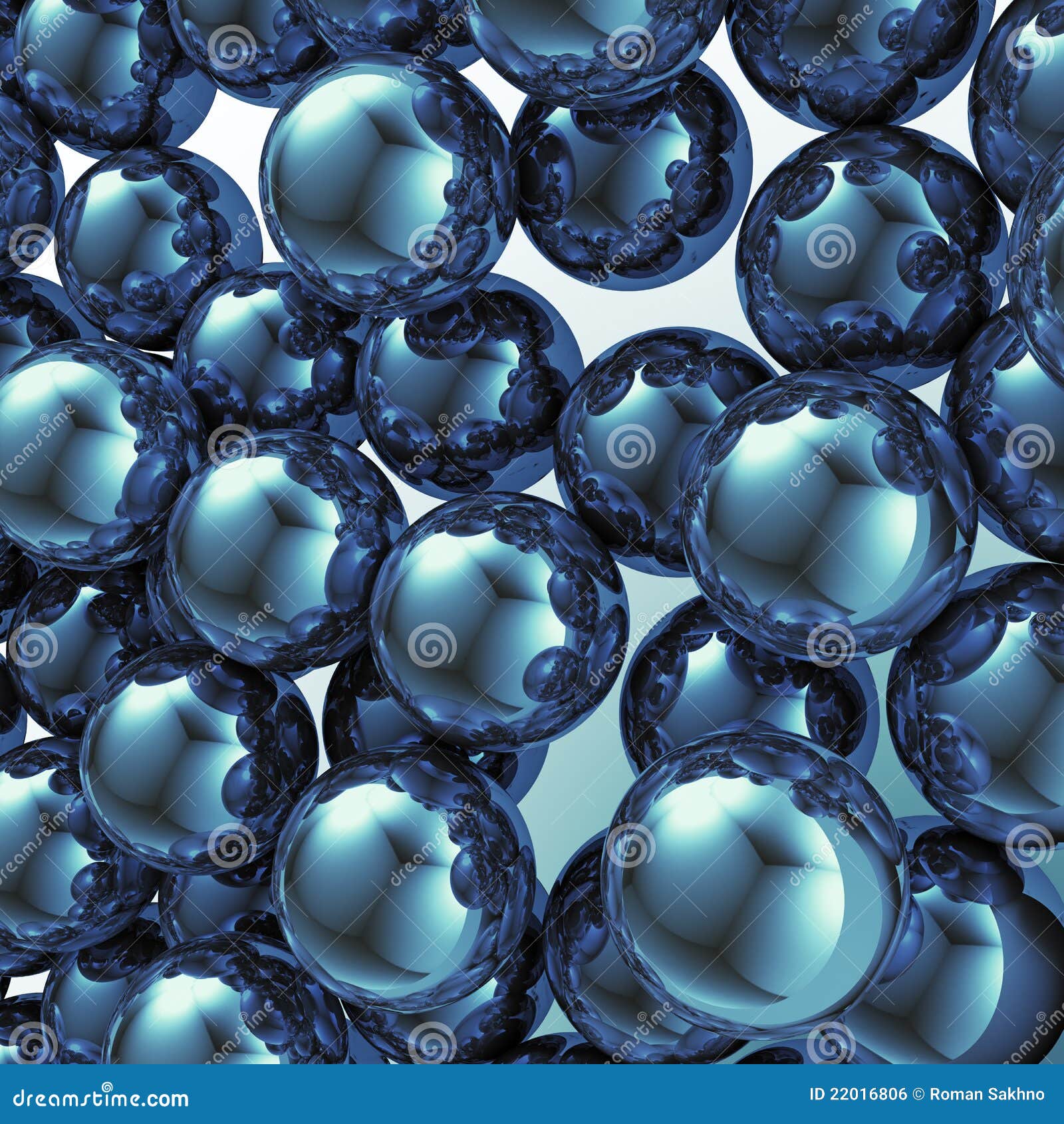 Abstract balls stock illustration. Illustration of abstract - 22016806