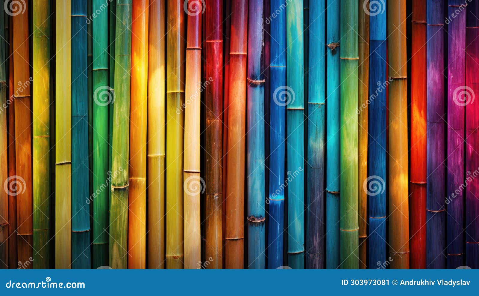 Abstract bamboo background stock illustration. Illustration of abstract - 303973081