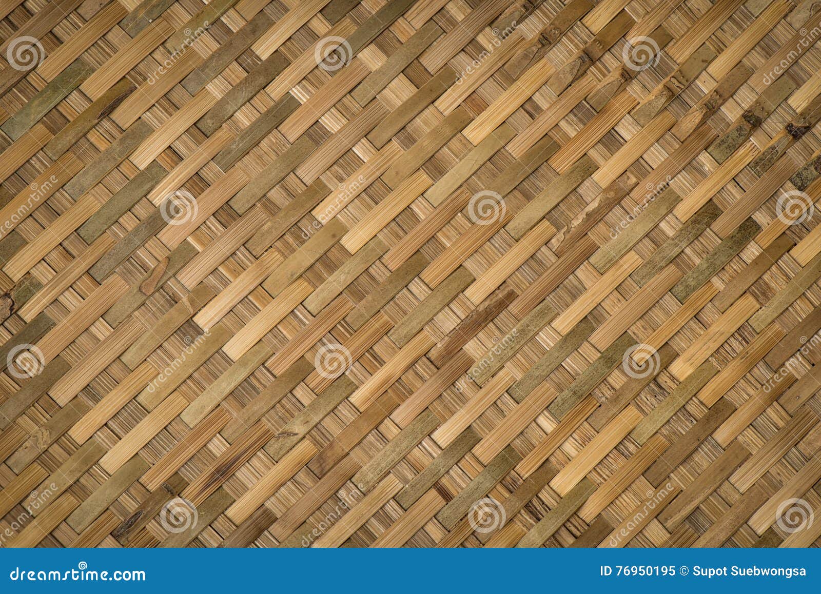 The Abstract Bamboo Texture Stock Image - Image of closeup, mesh: 76950195