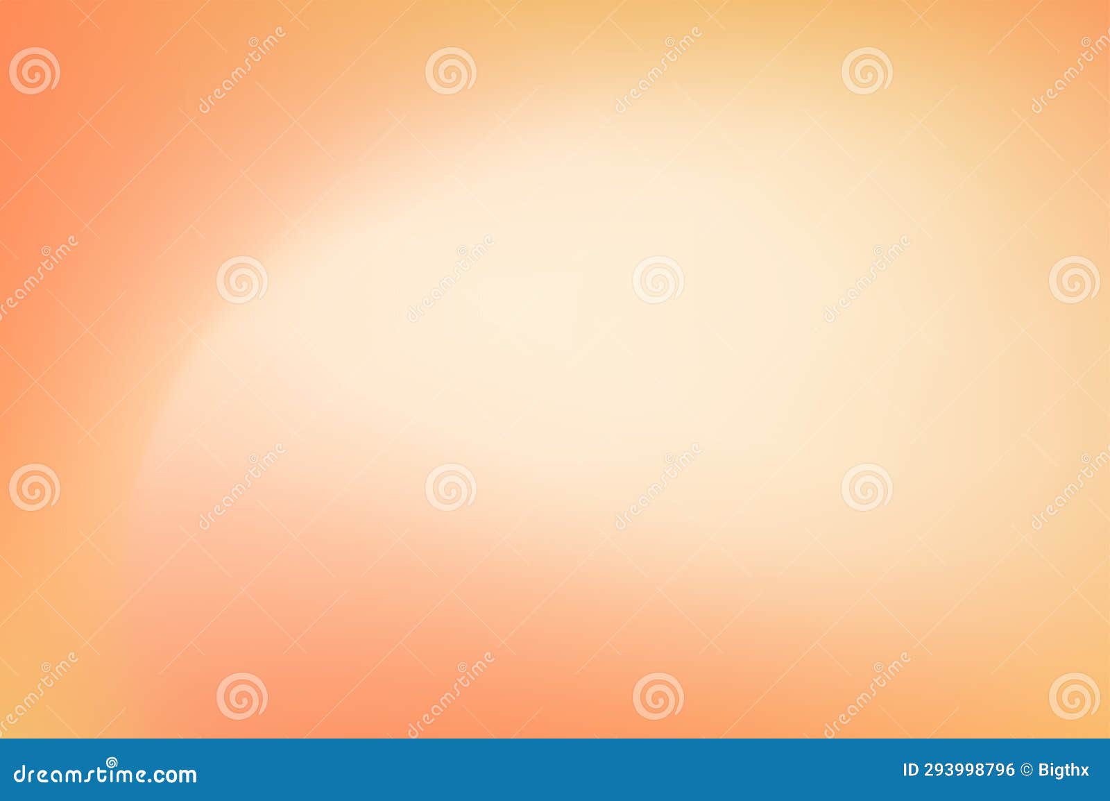Abstract Banner Gradient Background for Business Presentation Vector ...