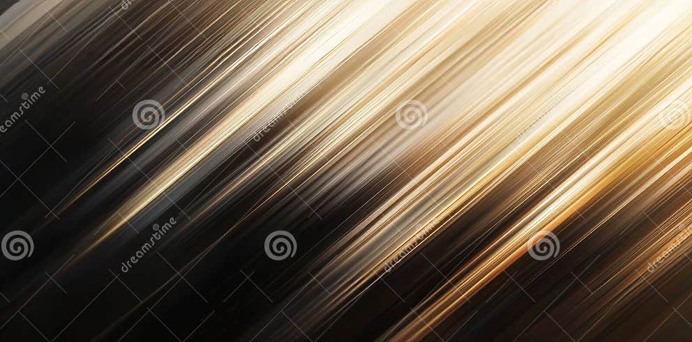 Abstract Banner Header Poster Design with a Grainy Gradient Black ...