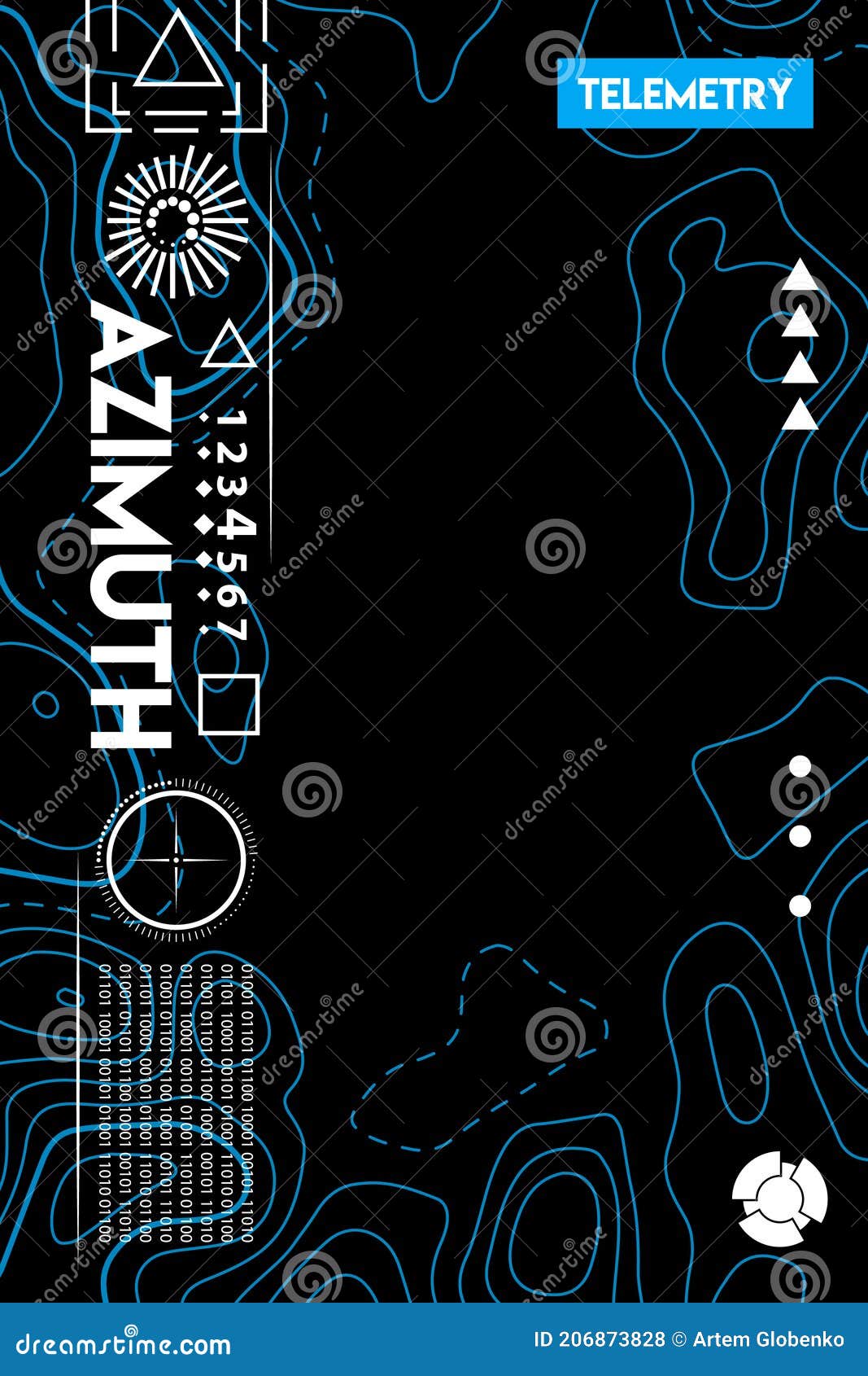 Telemetry Tools Stock Illustrations – 2 Telemetry Tools Stock ...
