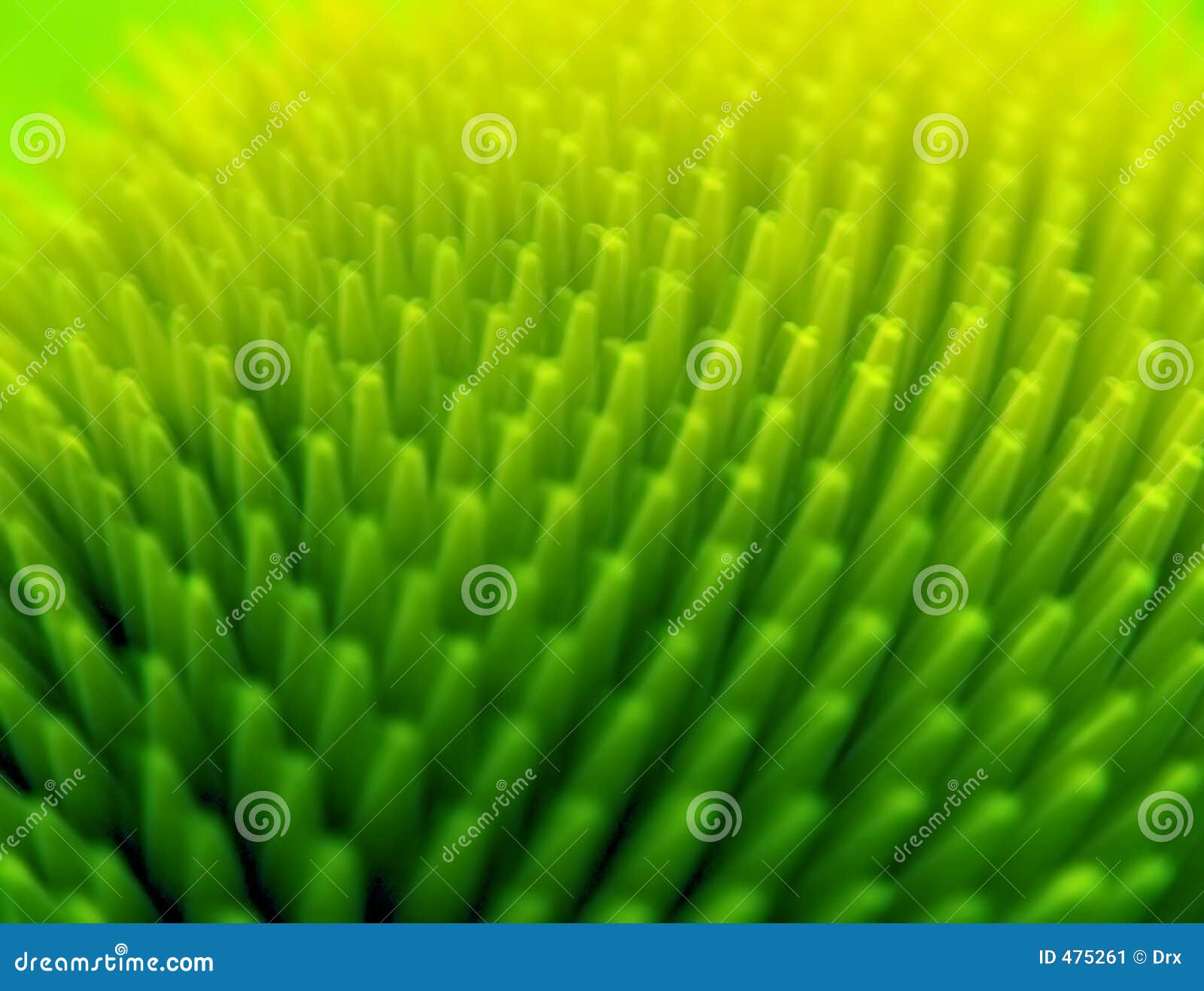 7,428 Abstract Barbed Background Stock Photos - Free & Royalty-Free ...