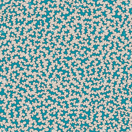 Abstract bats pattern stock vector. Illustration of seamless - 71146106