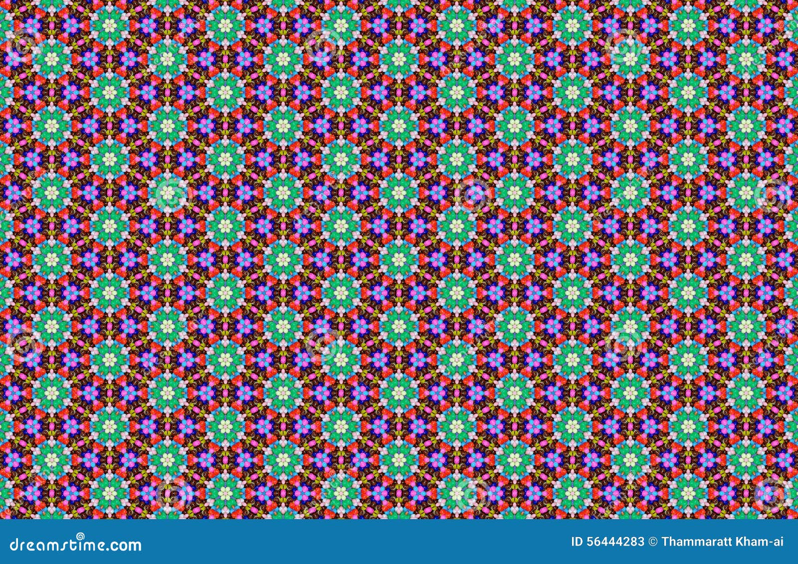 Abstract Bead Patterns Background Stock Image - Image of abstract, line ...