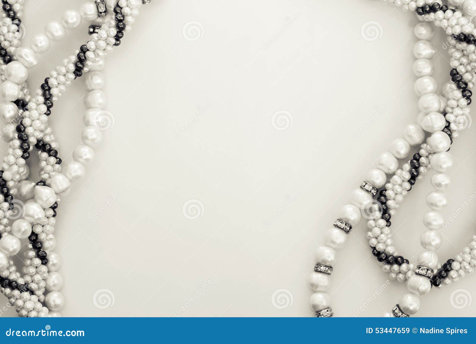 1,751 Necklace Border Photos - Free & Royalty-Free Stock Photos from ...