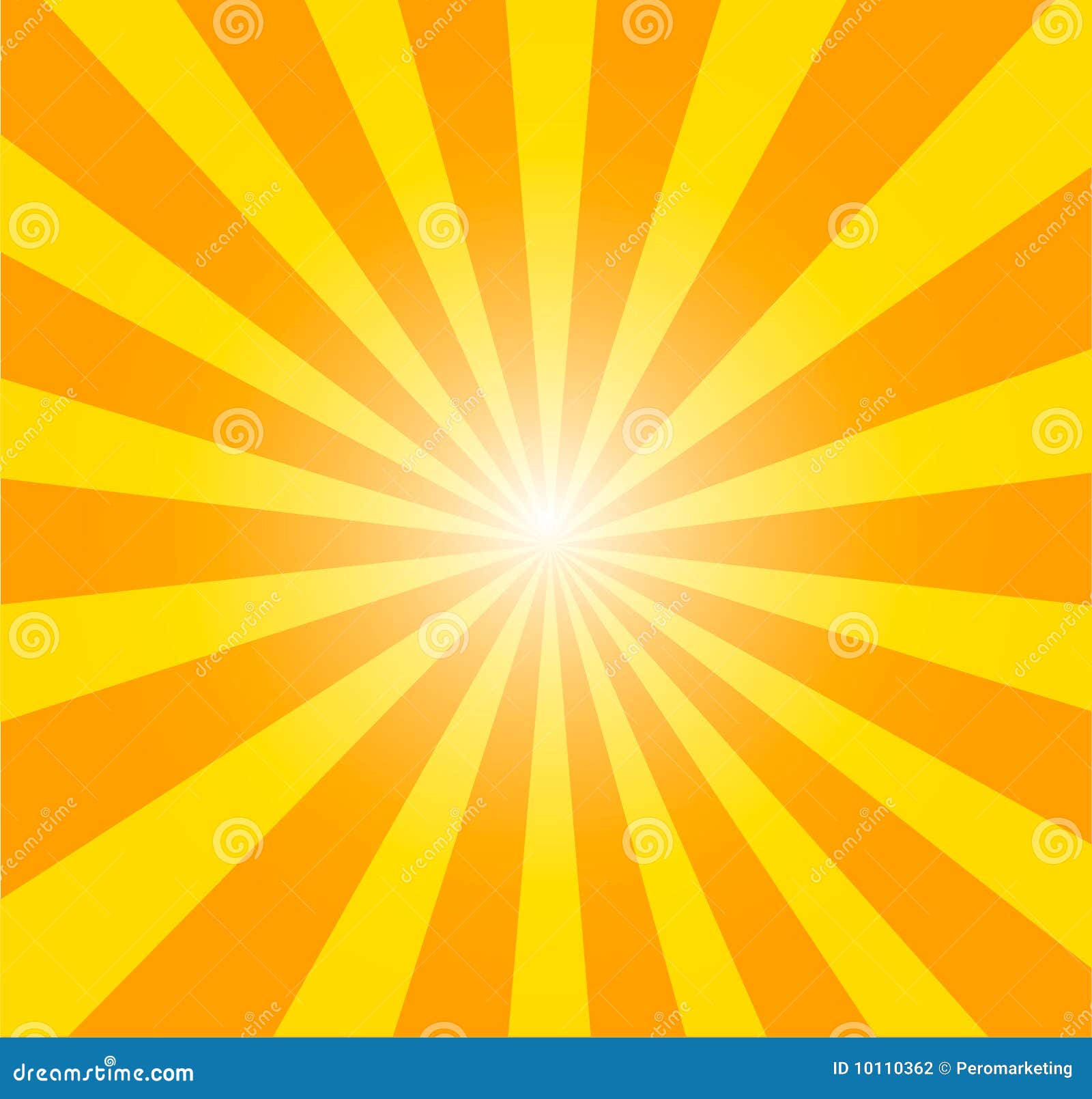 Abstract beam background stock illustration. Illustration of background ...