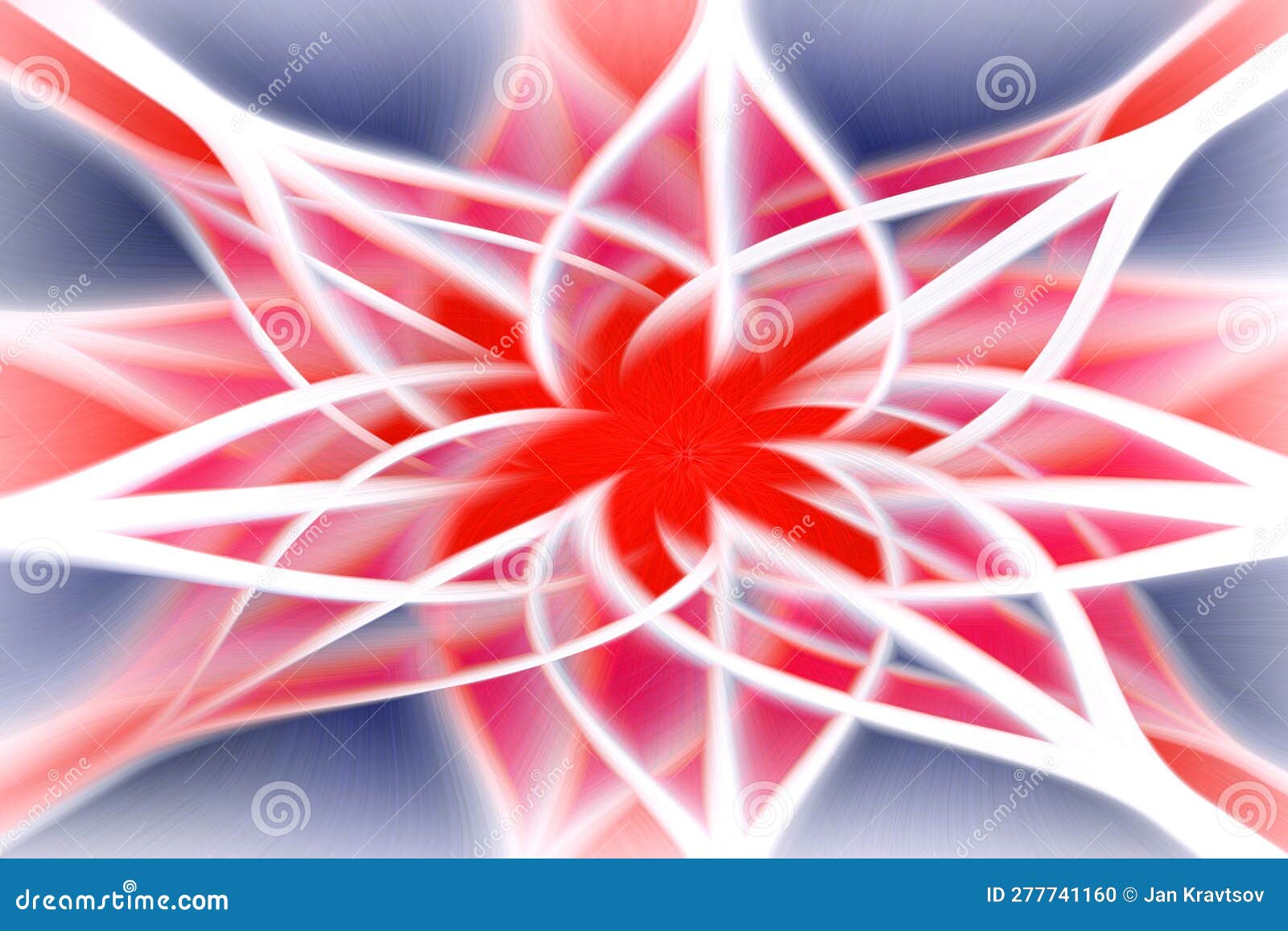Abstract Beautiful Background, High Quality, Metamorphic Patterns Stock ... Abstract Beautiful Background, High Quality, Metamorphic Patterns Stock ...
