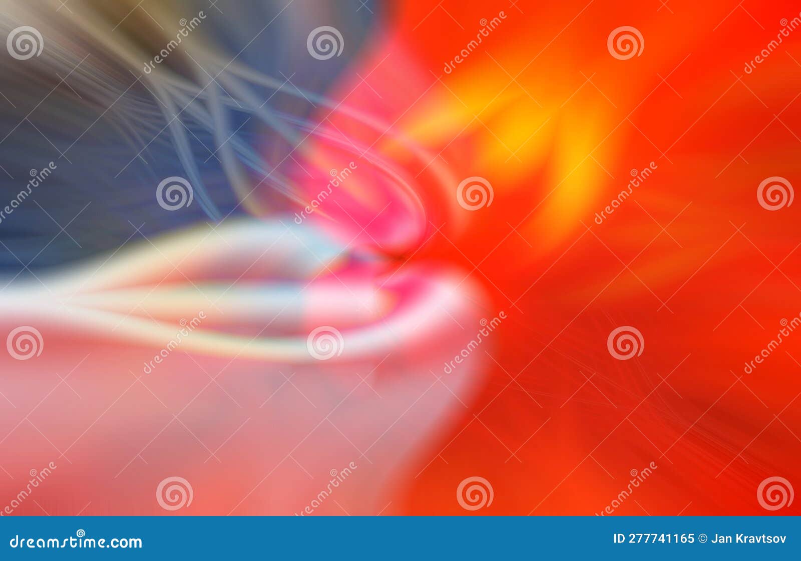 Abstract Beautiful Background, High Quality, Metamorphic Patterns Stock ... Abstract Beautiful Background, High Quality, Metamorphic Patterns Stock ...