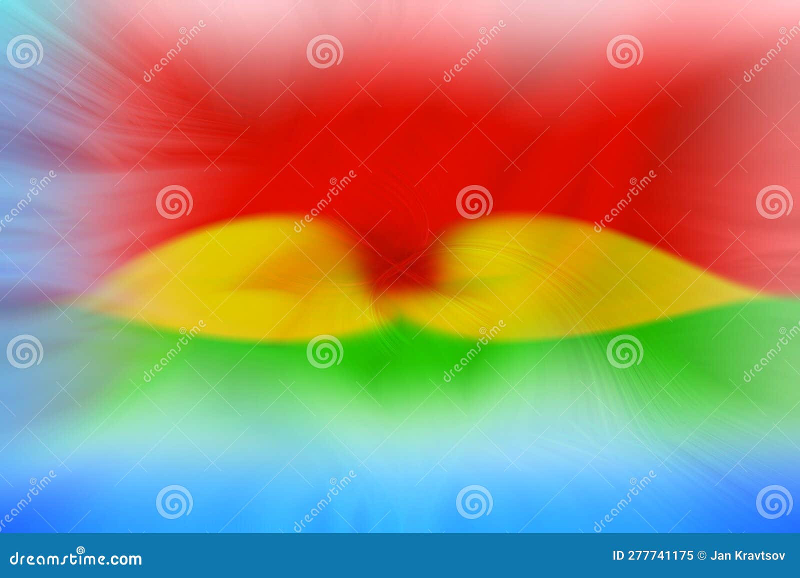 Abstract Beautiful Background, High Quality, Metamorphic Patterns Stock ... Abstract Beautiful Background, High Quality, Metamorphic Patterns Stock ...