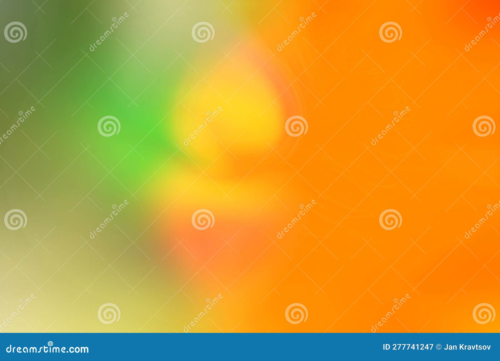 Abstract Beautiful Background, High Quality, Metamorphic Patterns Stock ... Abstract Beautiful Background, High Quality, Metamorphic Patterns Stock ...