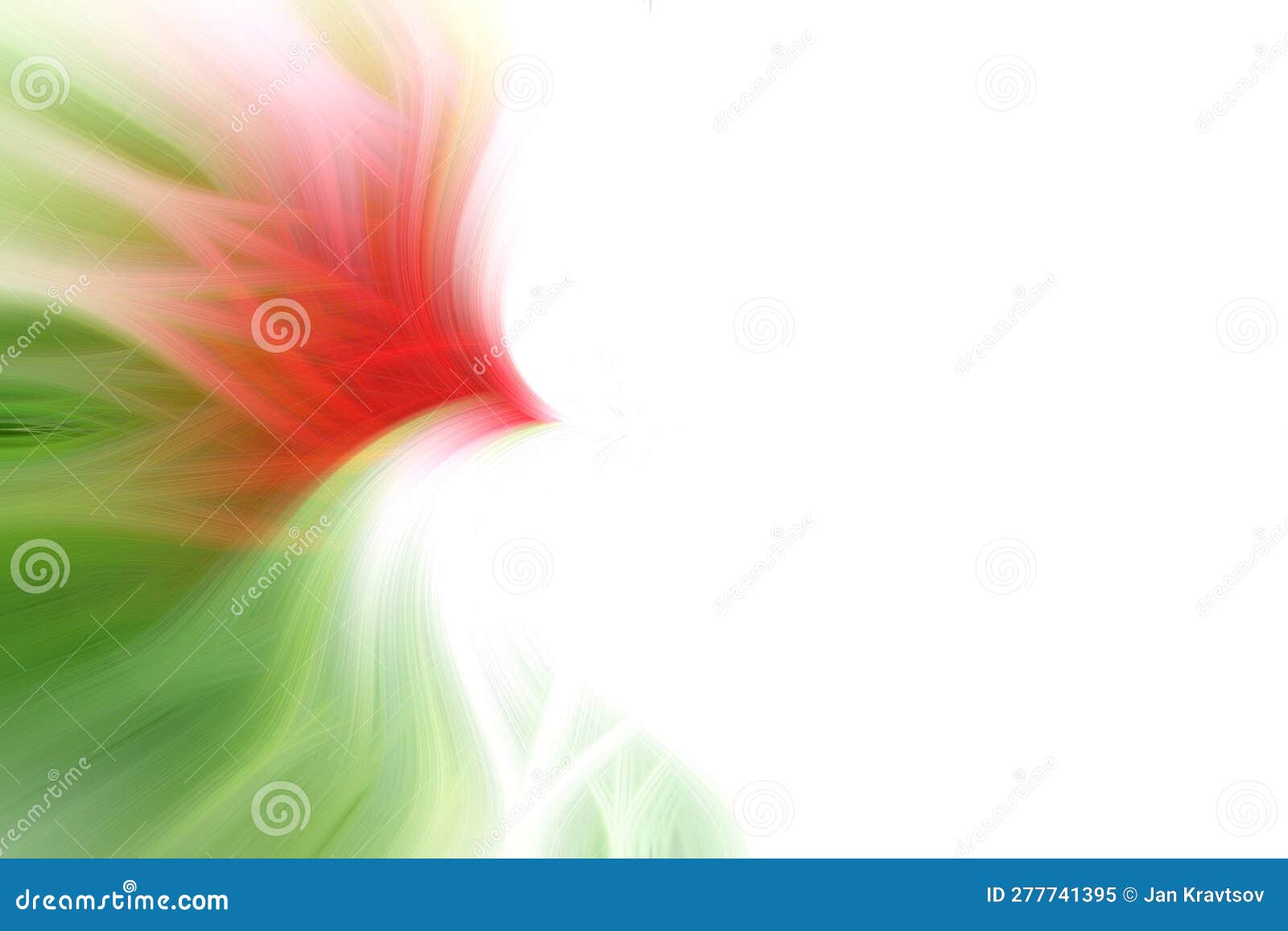 Abstract Beautiful Background, High Quality, Metamorphic Patterns Stock ... Abstract Beautiful Background, High Quality, Metamorphic Patterns Stock ...