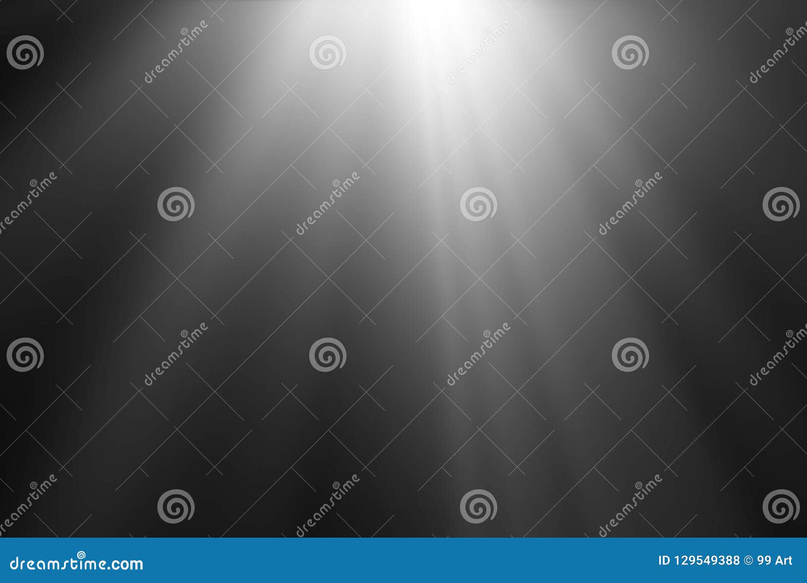 Abstract Beautiful Beams of Light, Rays of Light Screen Overlay Stock ...