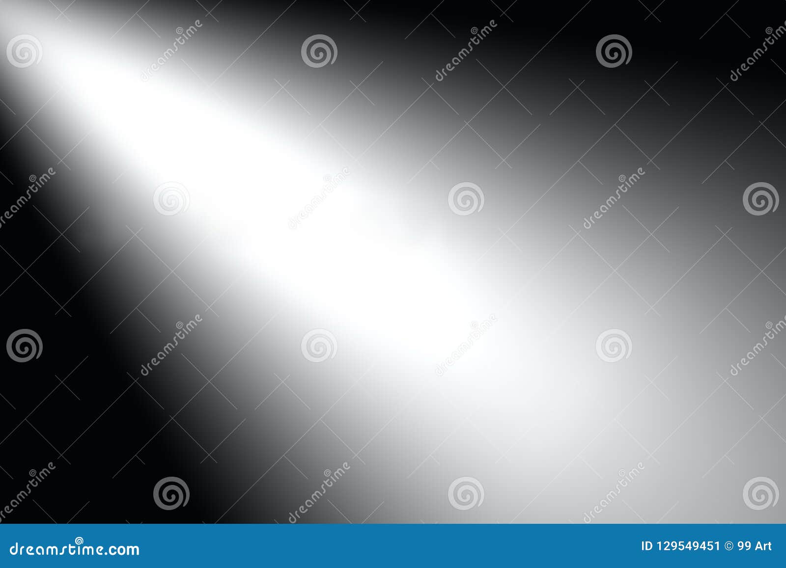 Abstract Beautiful Beams of Light, Rays of Light Screen Overlay Stock ...