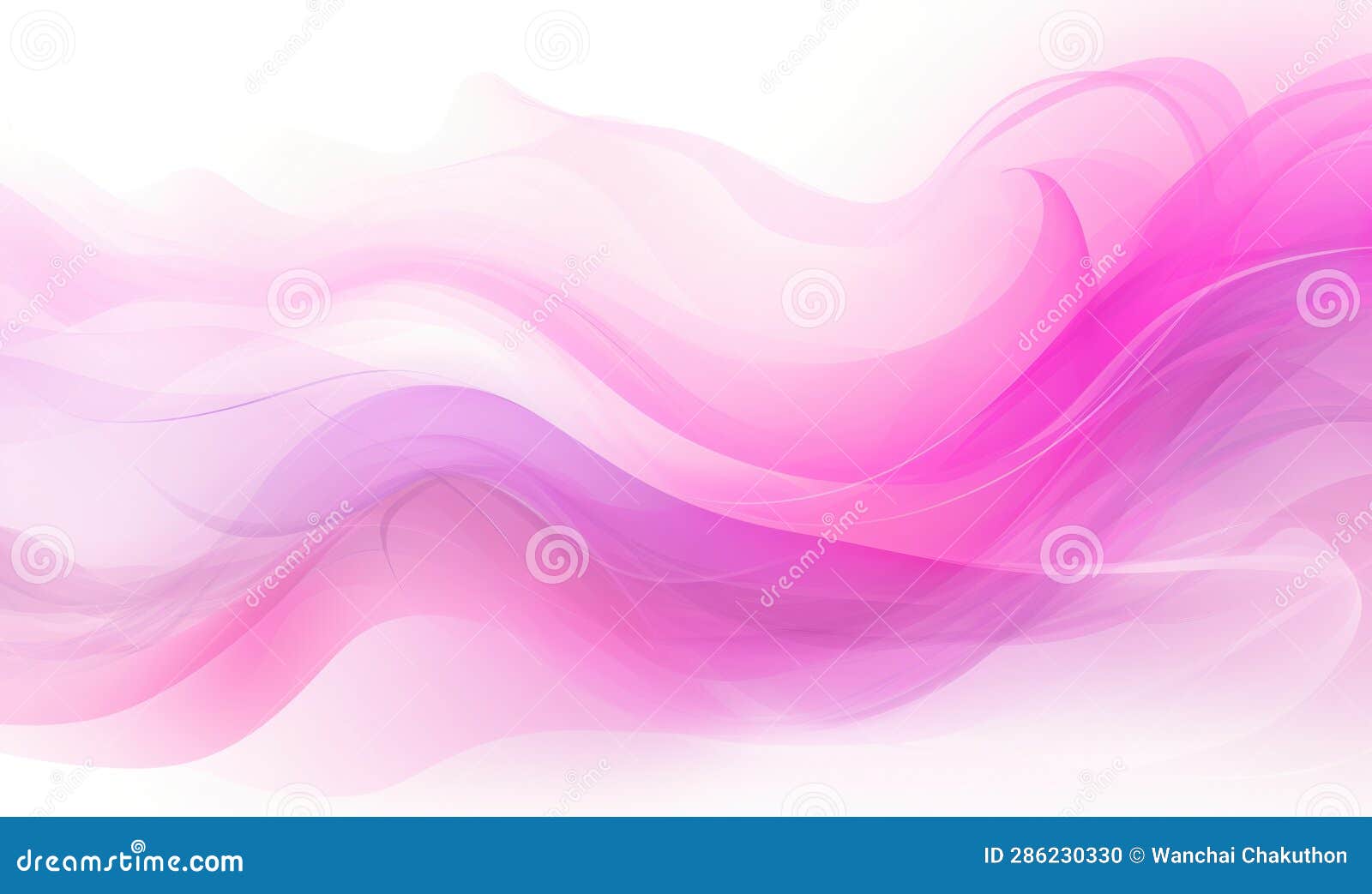 Abstract Beautiful, Creative and Modern Colorful Background. Stock ...