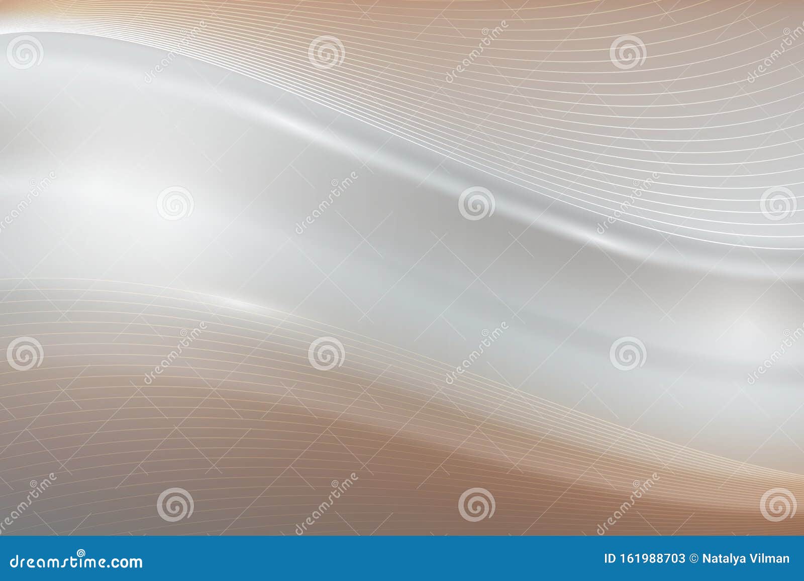 Beautiful Curve Stock Illustrations – 234,138 Beautiful Curve Stock ...