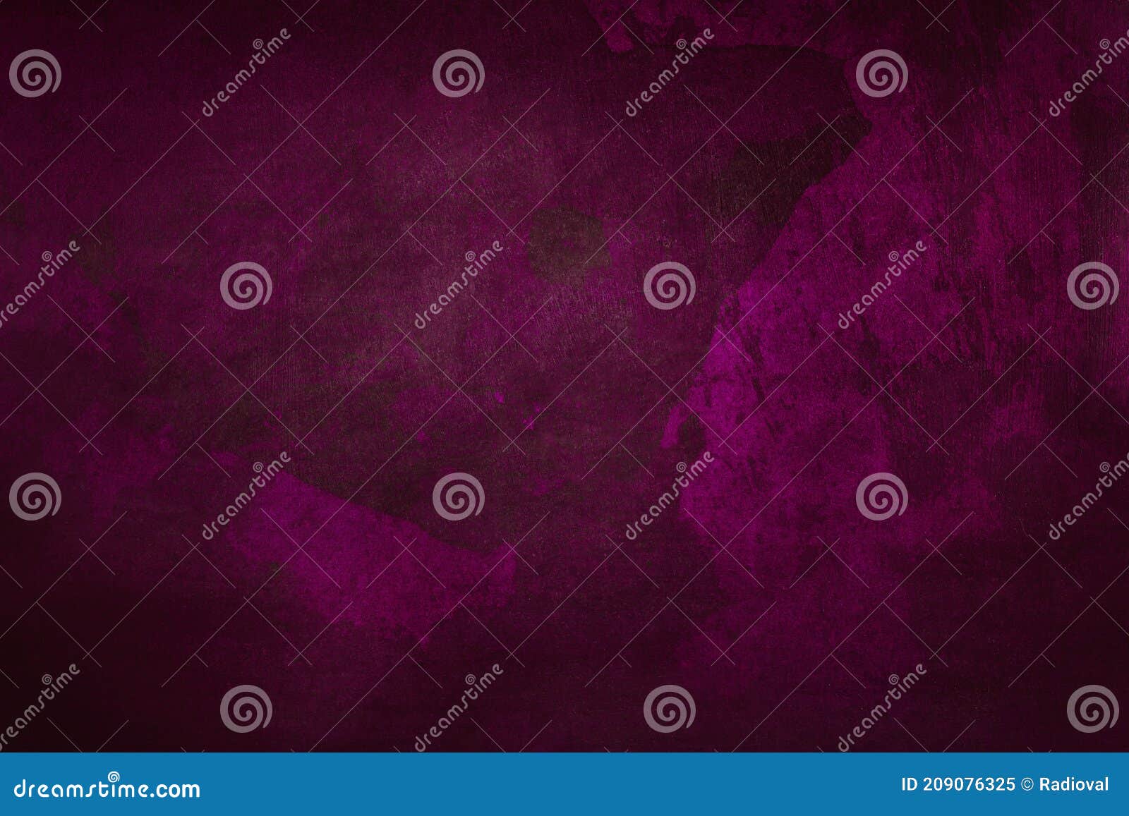 Abstract Beautiful Dark Pink Grunge Background. Backgrounds Stock Image ...