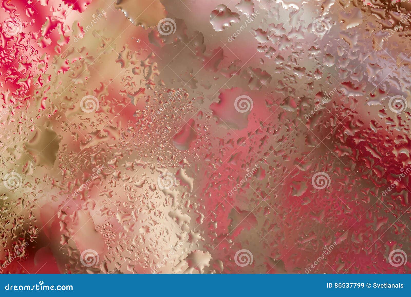 Abstract Beautiful Design Element with Real Light Reflection for Banner ...