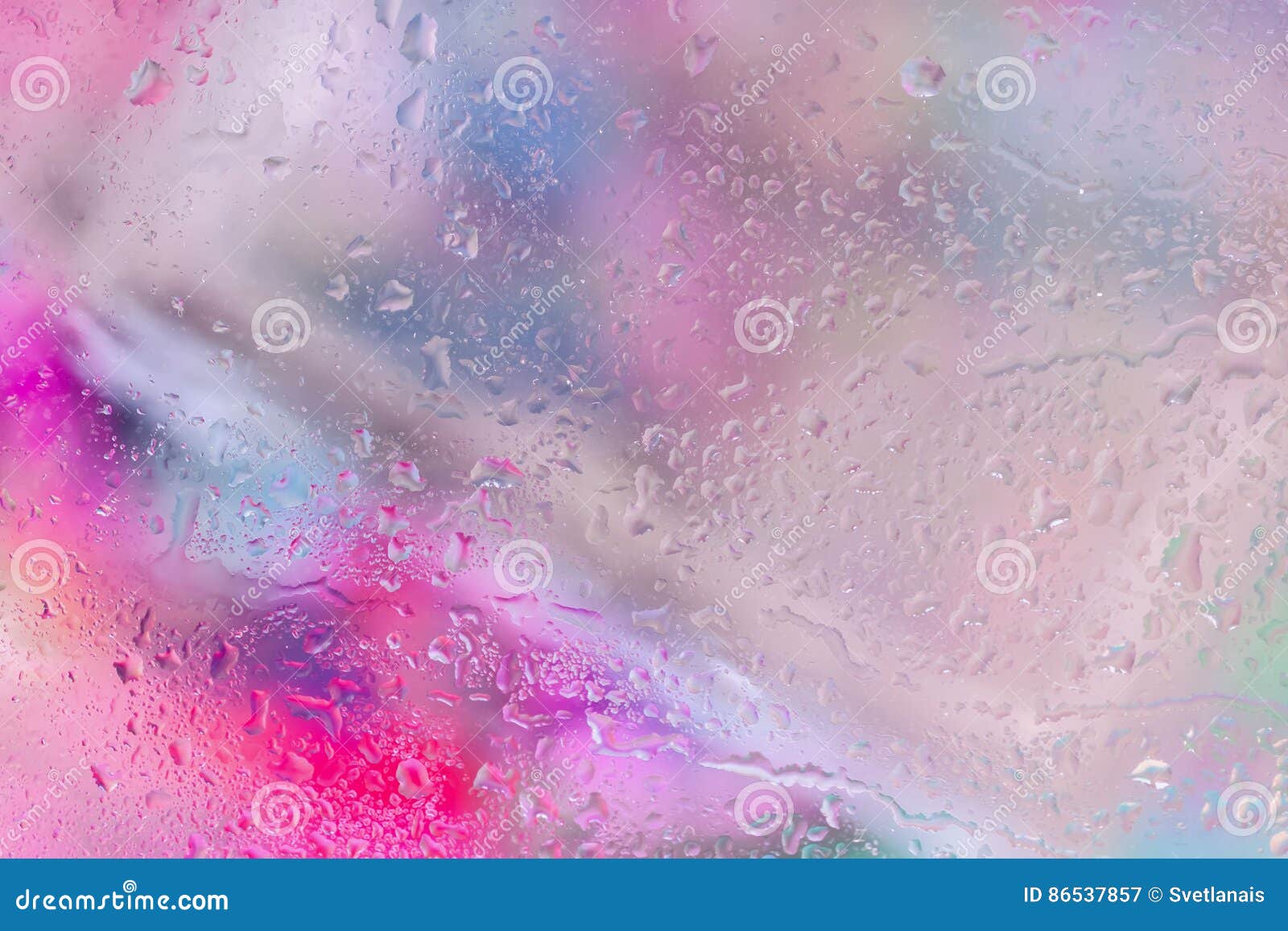 Abstract Beautiful Design Element with Real Light Reflection for Banner ...