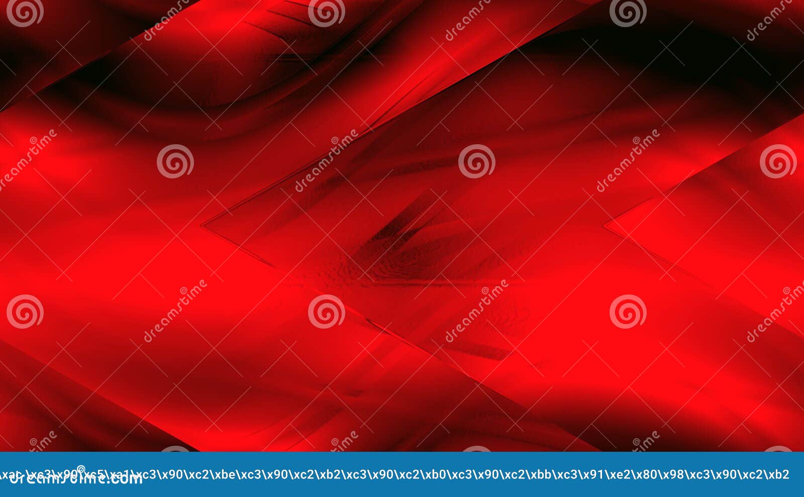 Abstract Beautiful Line Background. Colorful Lines Wallpaper Stock ...