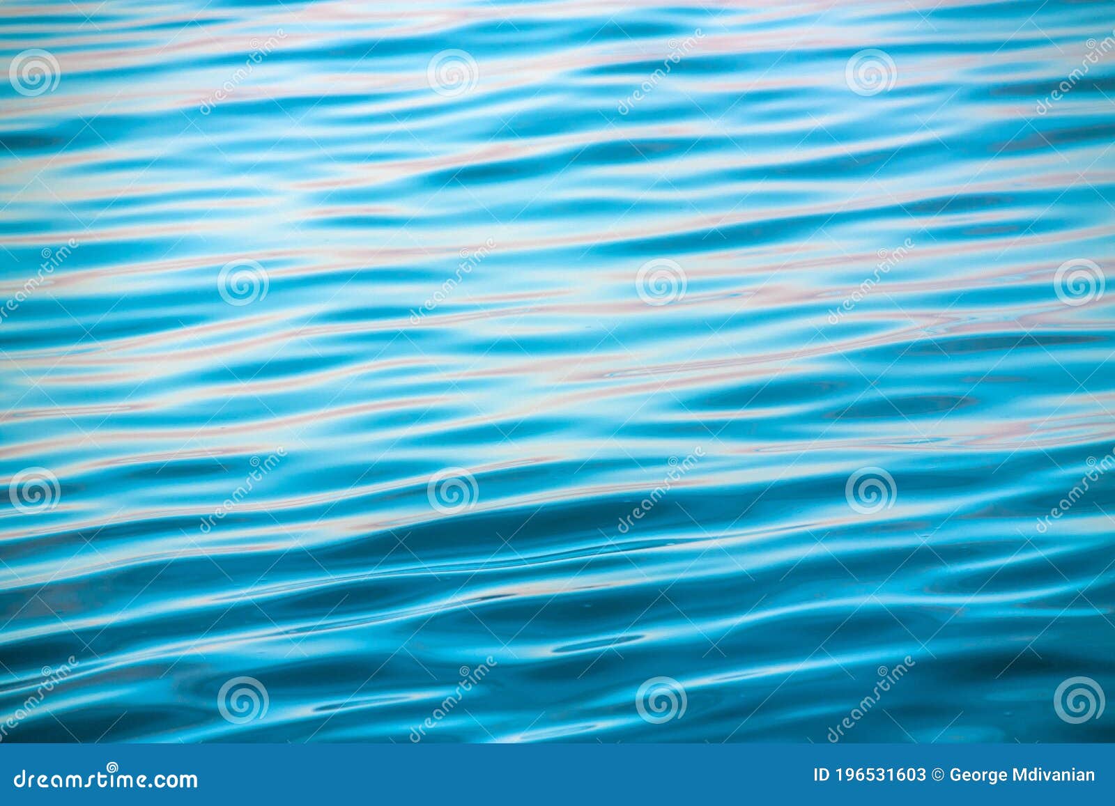 Abstract Beautiful Sea Water Texture Stock Image - Image of aqua, calm ...