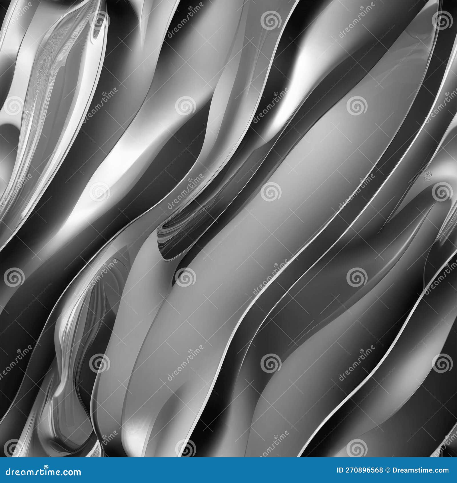 Abstract Beautiful Silver Background . Luxury Silver Texture Stock ...