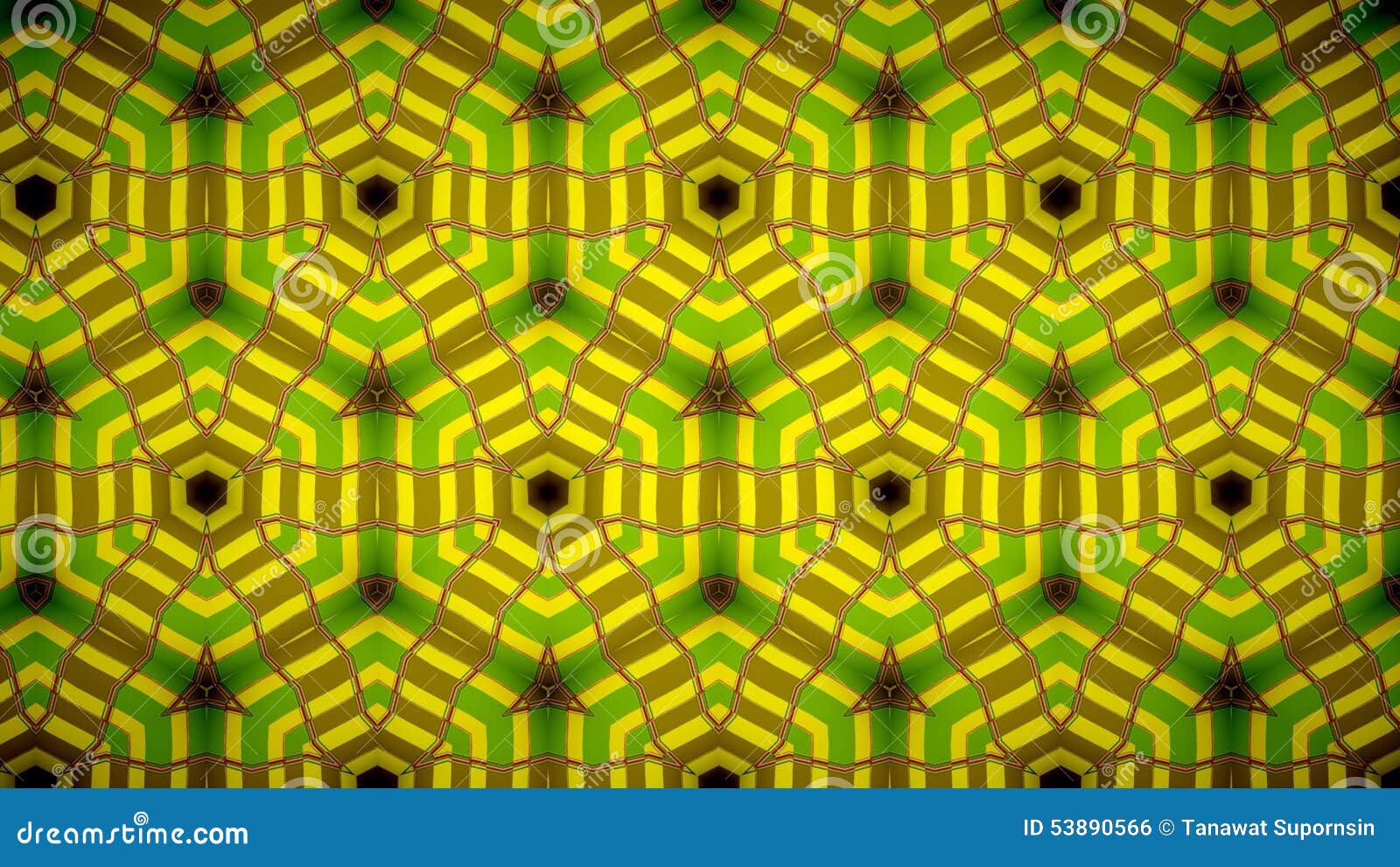 Abstract Beehive Pattern Background. Stock Photo - Image of wallpaper ...