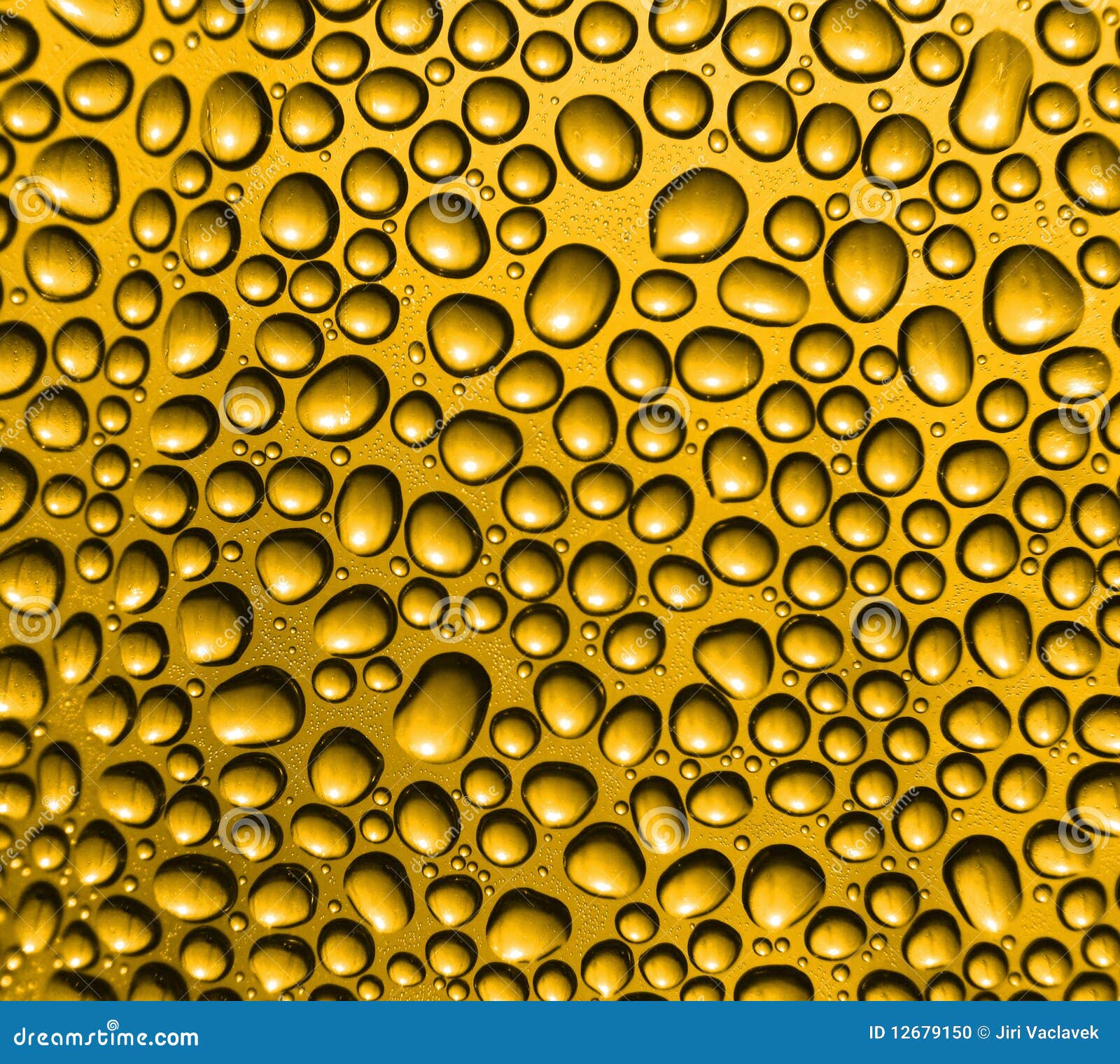 Abstract beer texture stock photo. Image of glass, liquid - 12679150