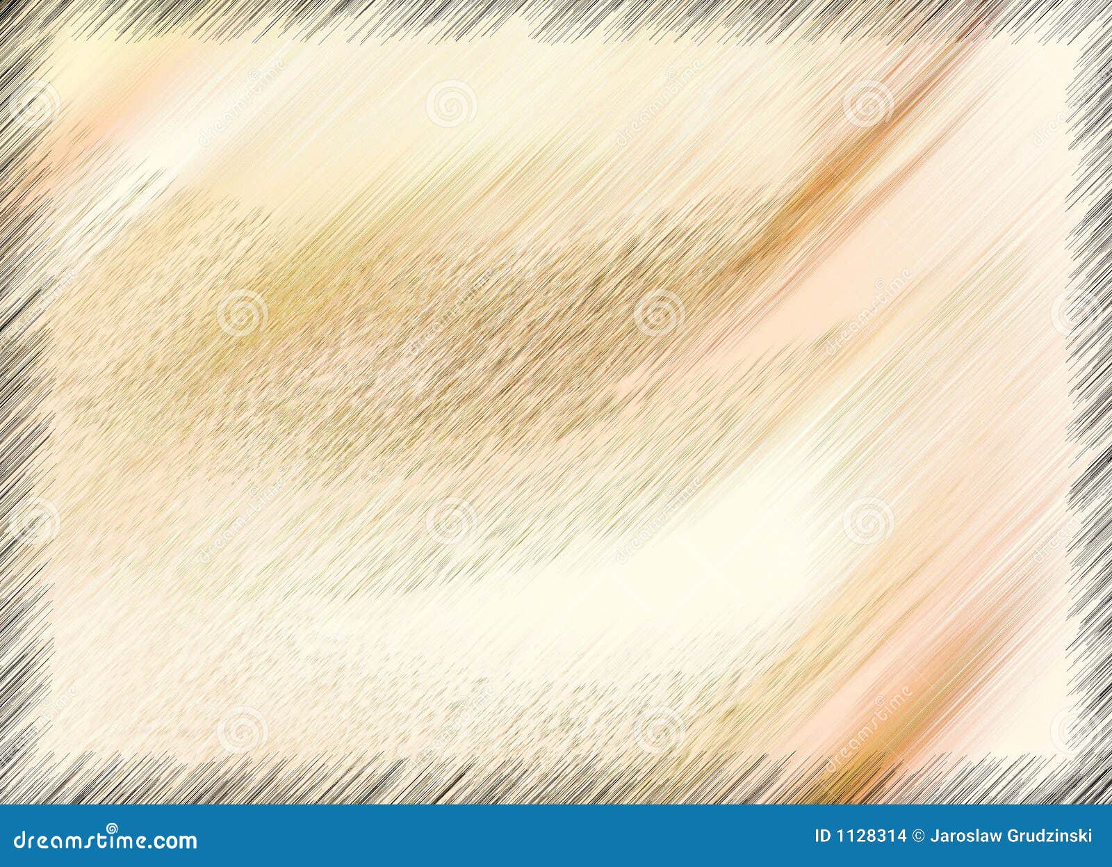 Abstract beige background stock illustration. Illustration of line ...