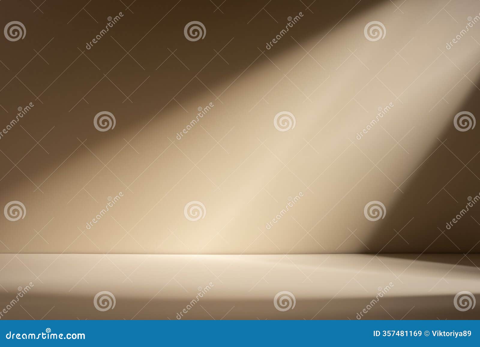 Abstract Beige Paper Texture Background Stock Photography ...