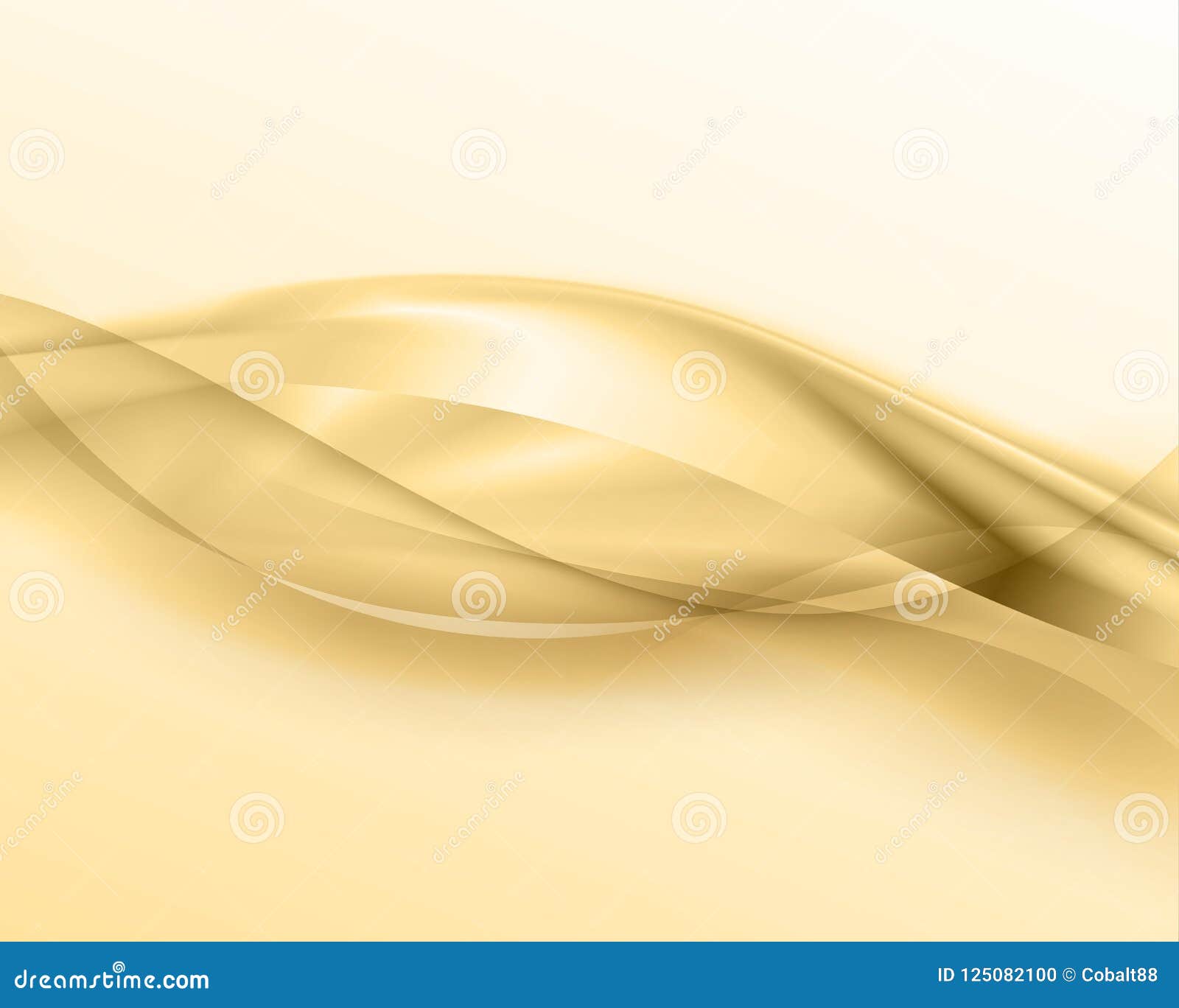 Abstract beige background stock vector. Illustration of beige - 125082100