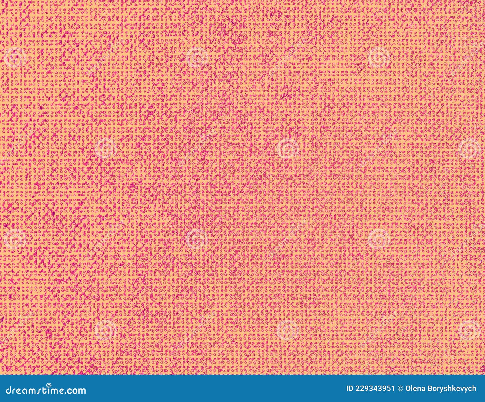 Abstract Beige Background with Fabric Texture Stock Image - Image of ...