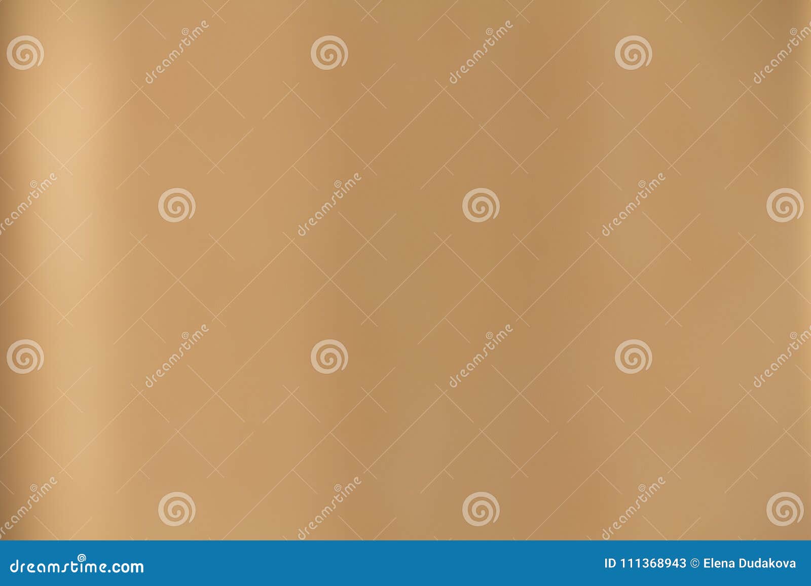 Abstract Beige Background with a Gradient Stock Image - Image of effect ...