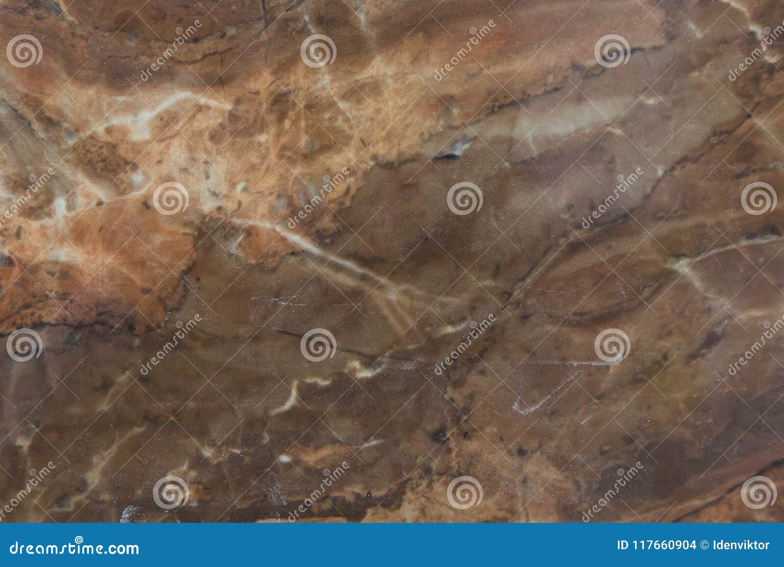 Abstract Beige Brown Slate Pattern Stone Block Wall Texture For ...