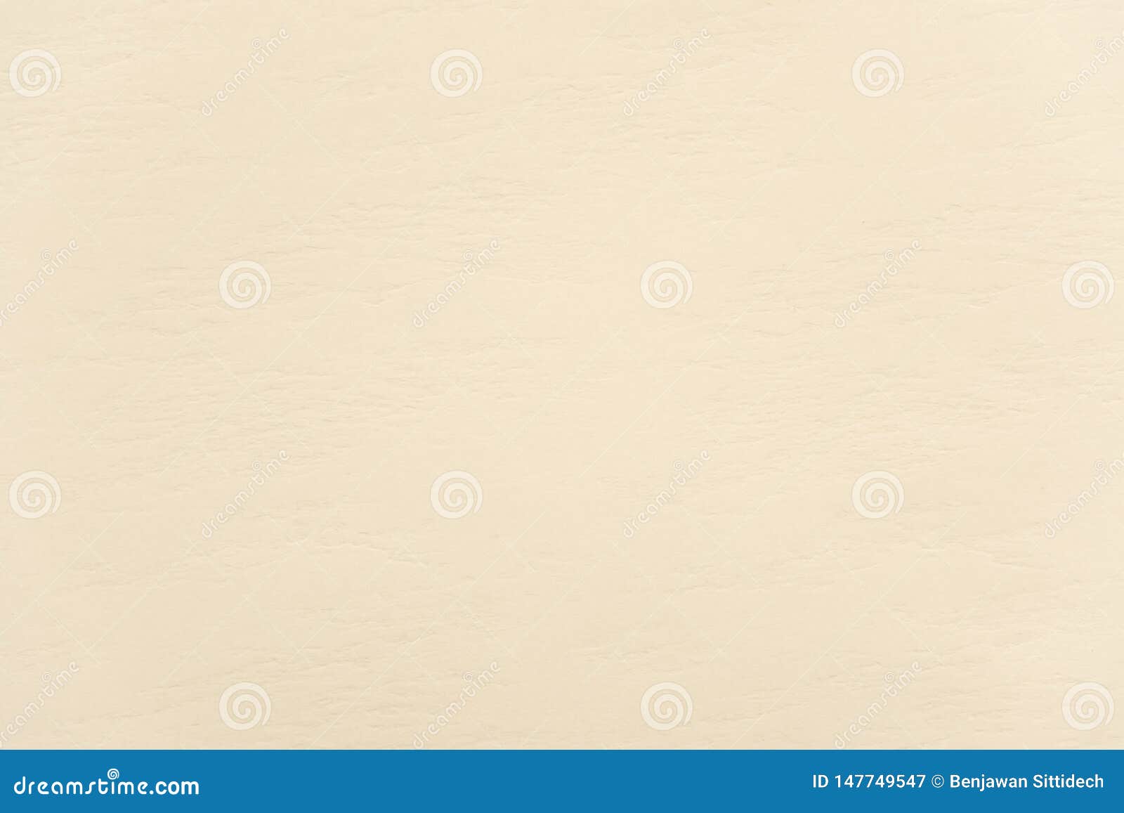 Abstract Beige Paper Texture Background Stock Image - Image of light ...
