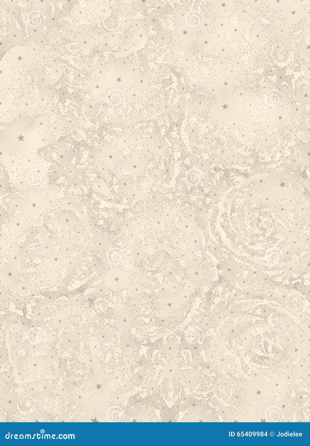 Abstract Beige Color Background White Stripes Texture Royalty-Free ...