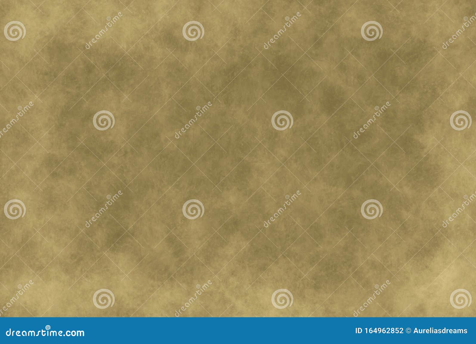 Chamois Paper Stock Illustrations – 47 Chamois Paper Stock ...