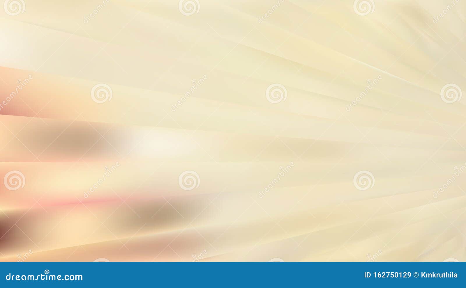 Abstract Beige Lines and Stripes Background Stock Vector - Illustration ...