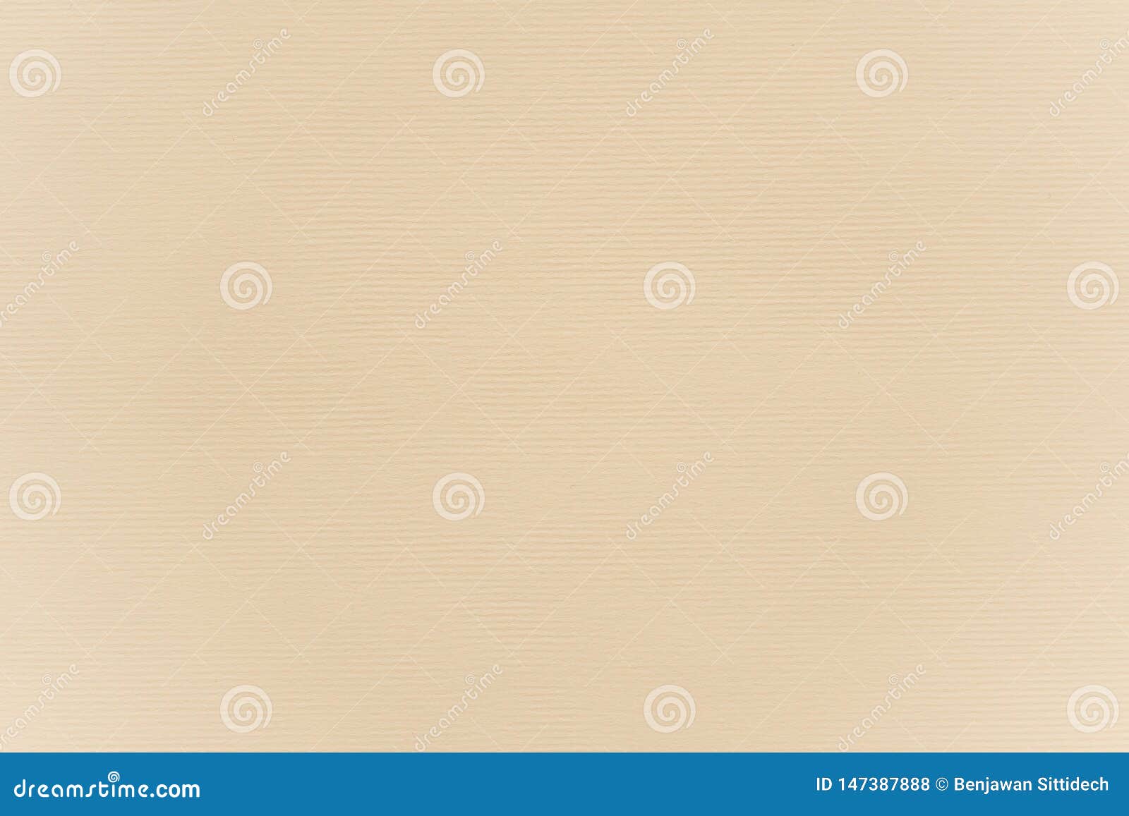Abstract Beige Paper Texture Background Stock Photo - Image of cream ...