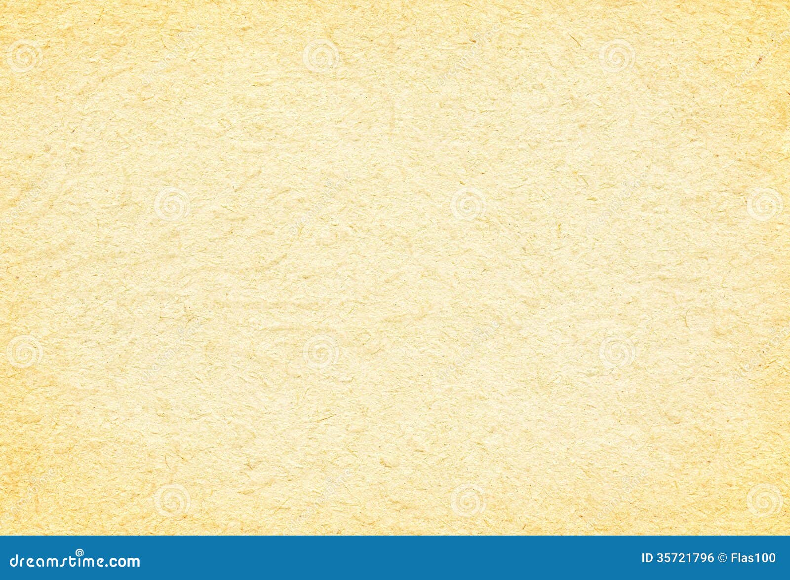 Abstract Beige Paper Texture Stock Photo - Image of rough, obsolete ...
