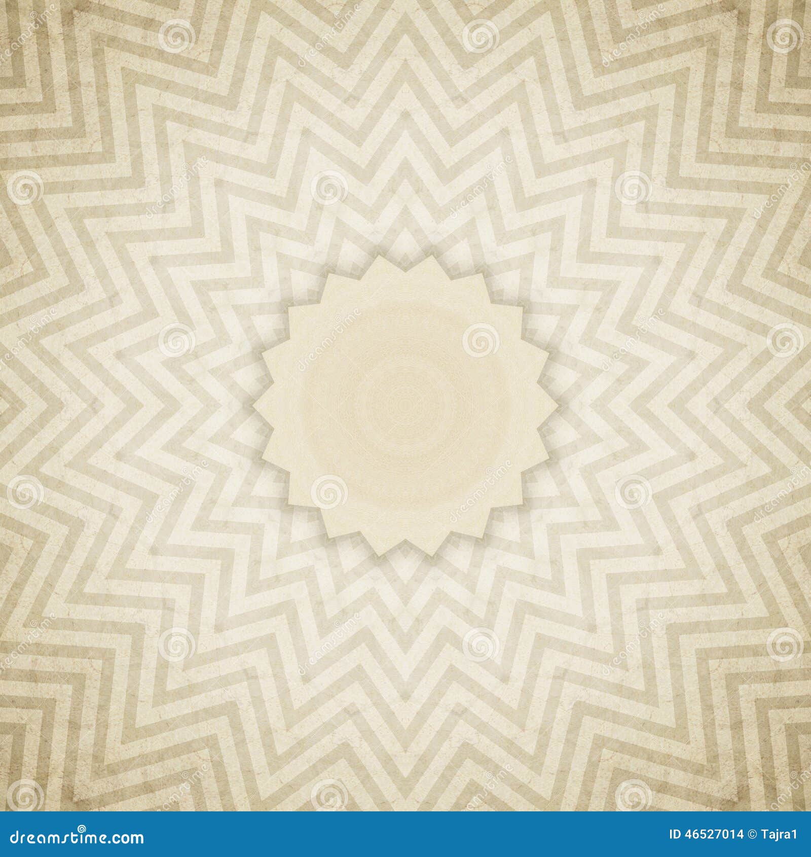 Abstract beige pattern stock illustration. Illustration of banner ...