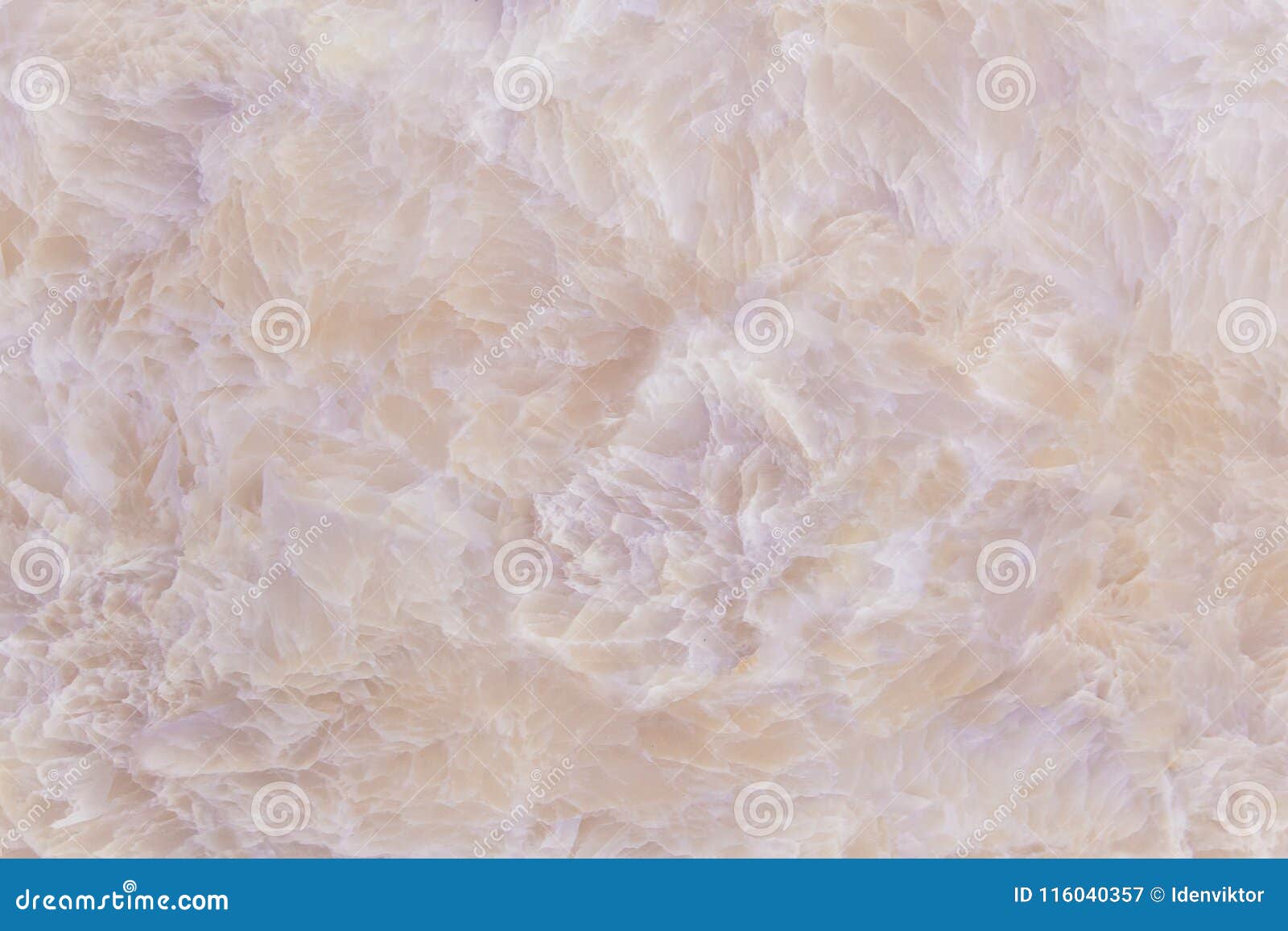 Abstract Beige Pink Light Marble Texture Background Stock Image - Image ...