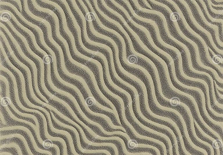 Abstract Beige Sand Wave Pattern Texture Background High Quality Image ...